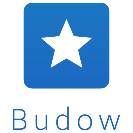 Home - Budow